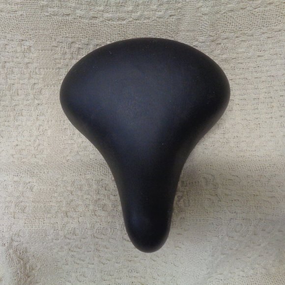 Cionlli | Other | Cionlli Comfort Bicycle Seat | Poshmark